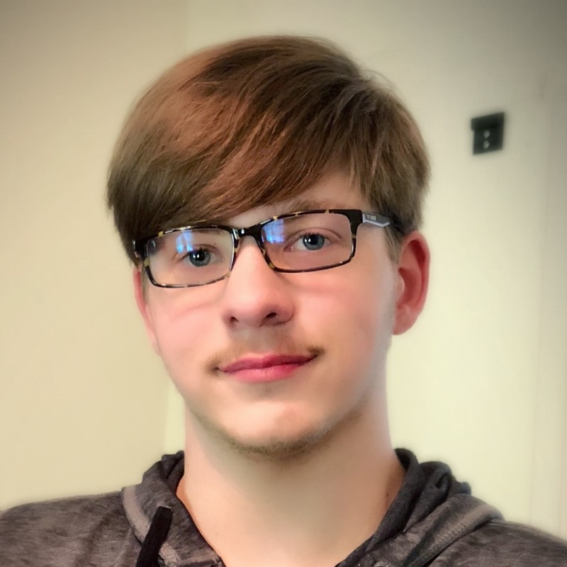 Landen Williams - Customer Service Representative - Domino's | LinkedIn Landen Williams - Customer Service Representative - Domino's | LinkedIn