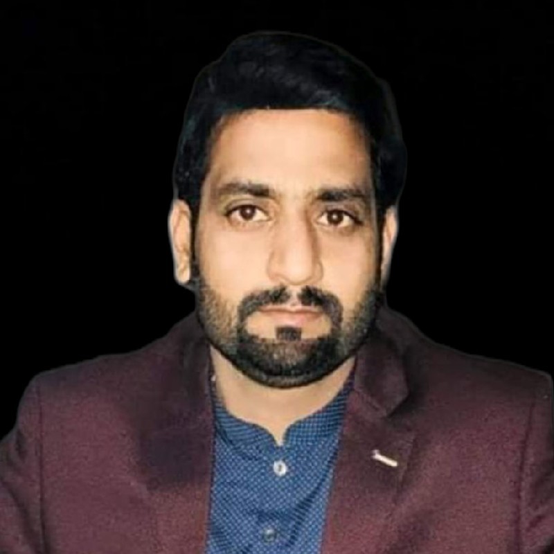 Tanveer Hussain - Cashier in hotel management - Fahmous hadirabadi ... Tanveer Hussain - Cashier in hotel management - Fahmous hadirabadi ...