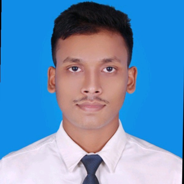 MD Shamil Khandaker - Assistant Operation Engineer - Pran Bevarage Ltd ... MD Shamil Khandaker - Assistant Operation Engineer - Pran Bevarage Ltd ...