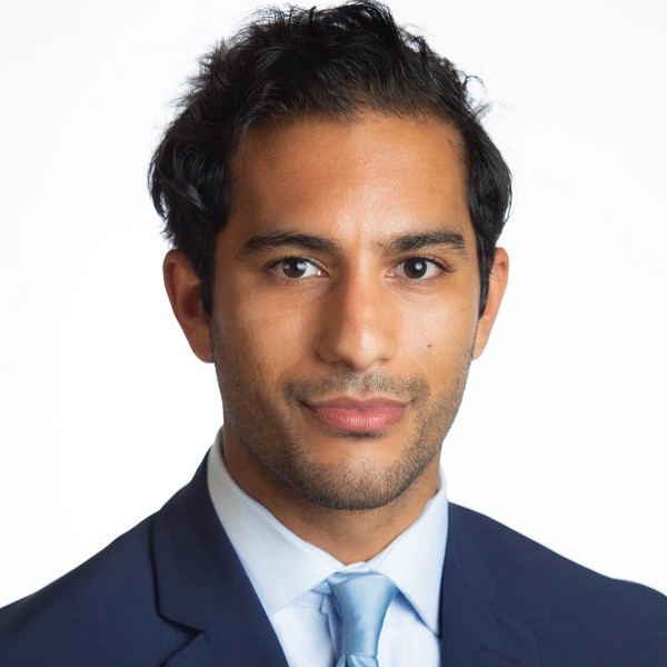 Nabeel Khan | LinkedIn Nabeel Khan | LinkedIn