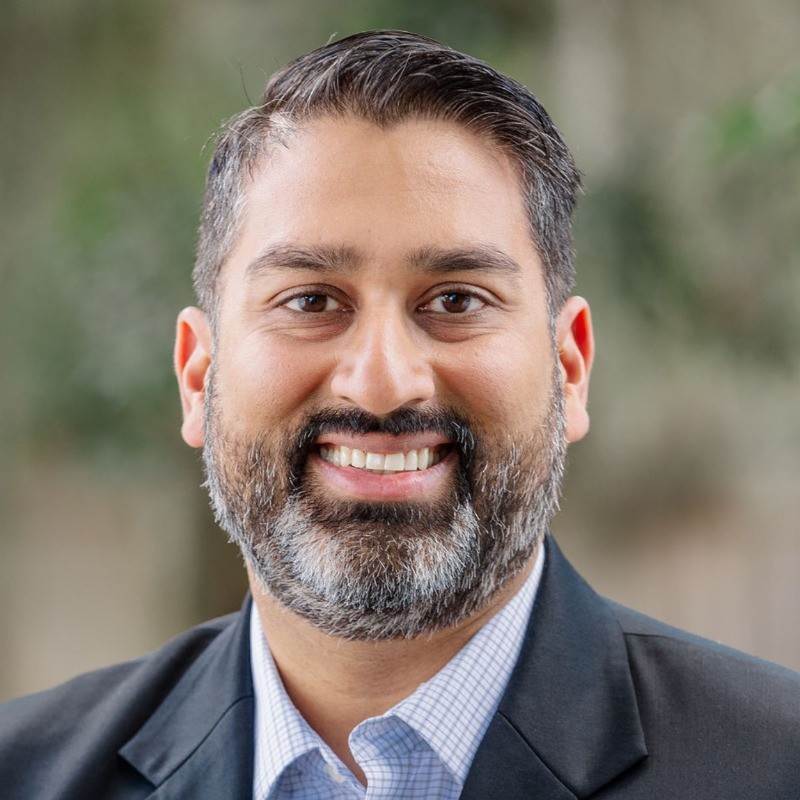 Mitul Patel | LinkedIn Mitul Patel | LinkedIn
