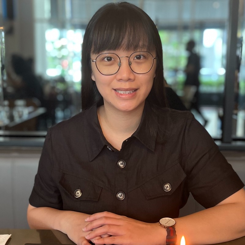 Siew Ping Ha - Universiti Tunku Abdul Rahman (UTAR) - Subang Jaya ... Siew Ping Ha - Universiti Tunku Abdul Rahman (UTAR) - Subang Jaya ...