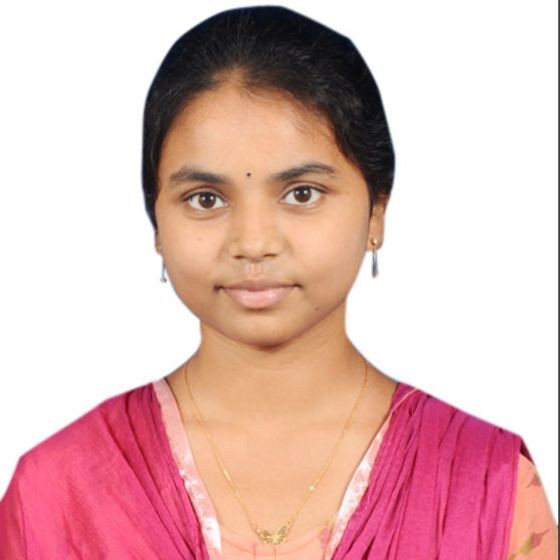 Ravuri Harsha naga Vardhani - Vasireddy venakatadri institute of ... Ravuri Harsha naga Vardhani - Vasireddy venakatadri institute of ...
