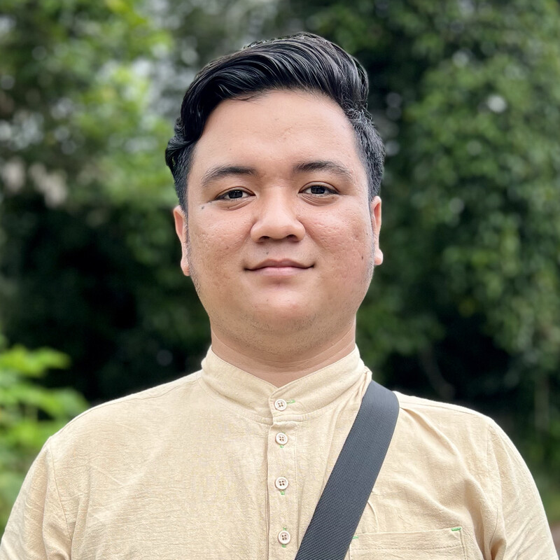 Muhammad Nur Aliff Mohd Khir - Assistant - Iconic Medicare | LinkedIn Muhammad Nur Aliff Mohd Khir - Assistant - Iconic Medicare | LinkedIn