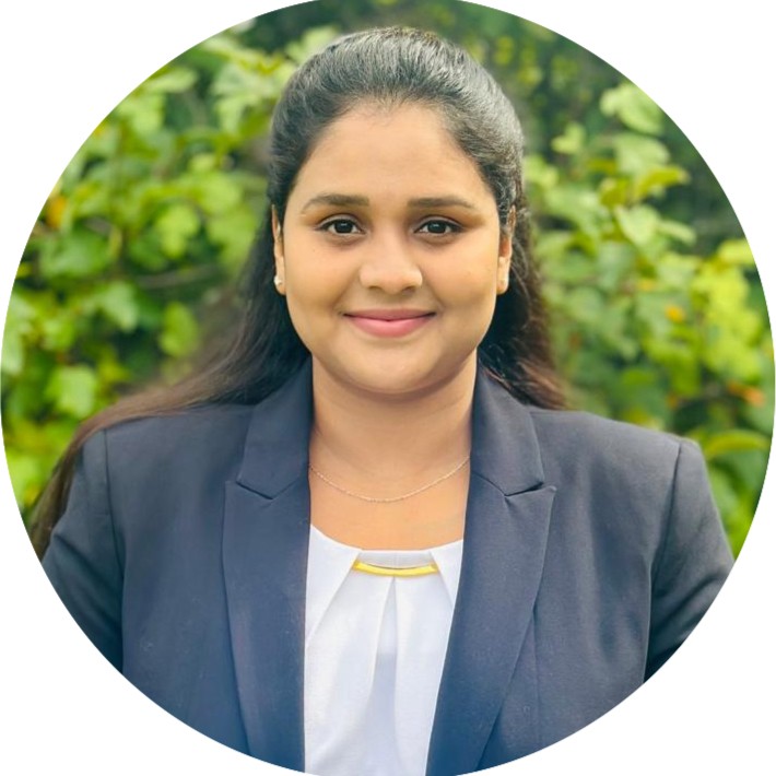 Sai Sirisha Kompalli - SAP Functional Consultant - Mygo Consulting Inc ... Sai Sirisha Kompalli - SAP Functional Consultant - Mygo Consulting Inc ...