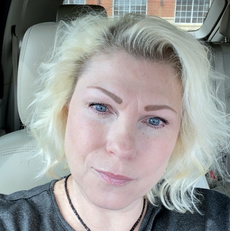Ramona Smith - Homemaker - Smith Family Homes | LinkedIn Ramona Smith - Homemaker - Smith Family Homes | LinkedIn