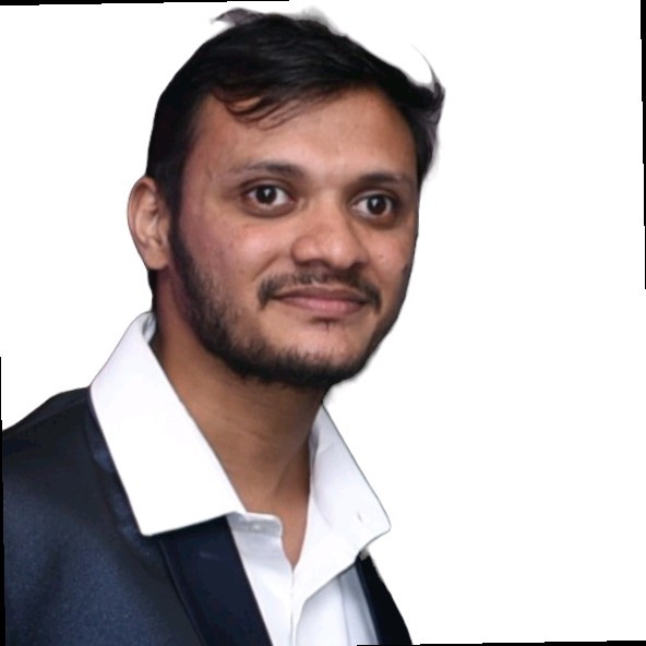 Rahul Rahangdale | LinkedIn Rahul Rahangdale | LinkedIn