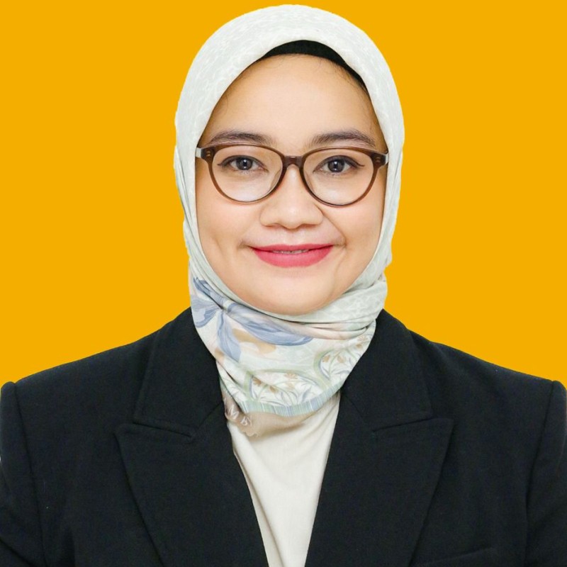 Helitha Novianty Muchtar - Dosen dan peneliti di Universitas ... Helitha Novianty Muchtar - Dosen dan peneliti di Universitas ...