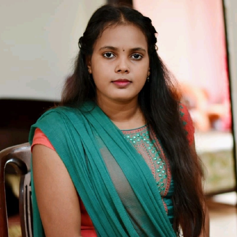 Prity Kumari | LinkedIn Prity Kumari | LinkedIn