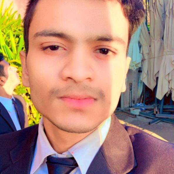 Anup gupta - St.Gonsalo College of Education - Mumbai, Maharashtra ... Anup gupta - St.Gonsalo College of Education - Mumbai, Maharashtra ...