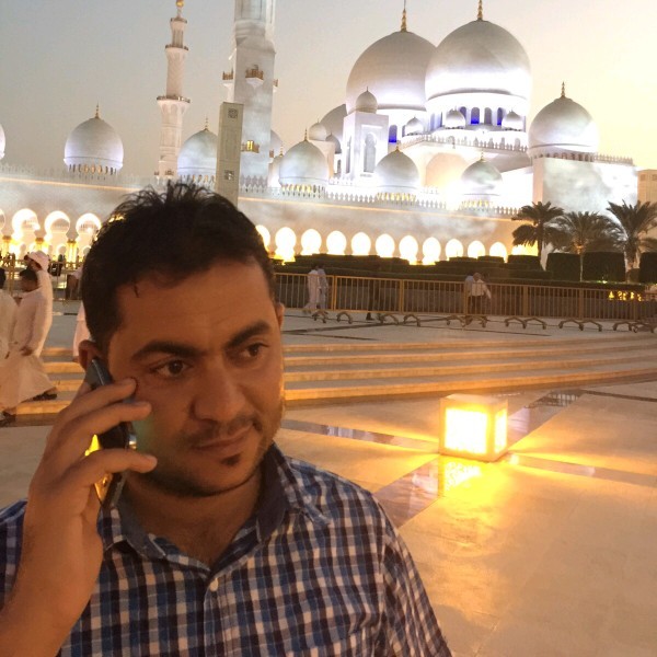 Rashid Aziz baluch AZIZ - diplomat phone | LinkedIn Rashid Aziz baluch AZIZ - diplomat phone | LinkedIn