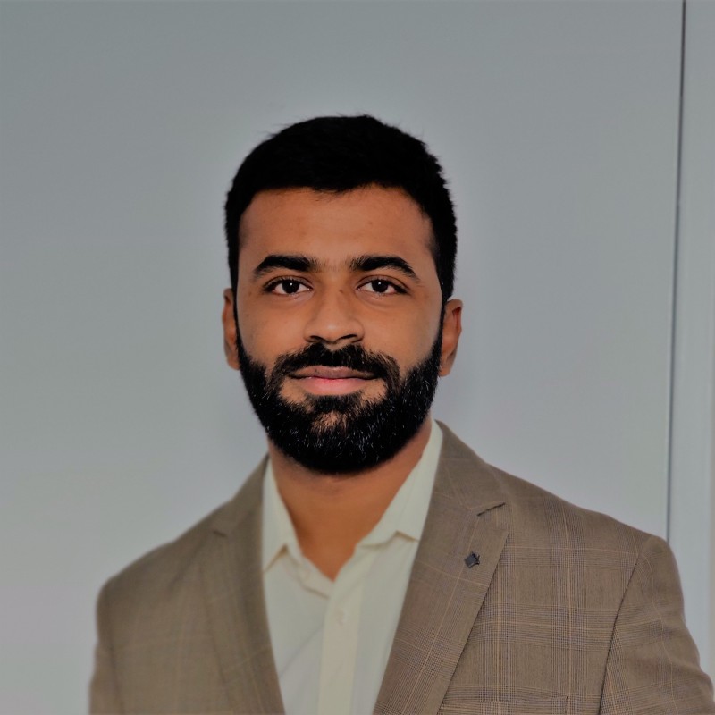 Sai kiran Singaram | LinkedIn Sai kiran Singaram | LinkedIn