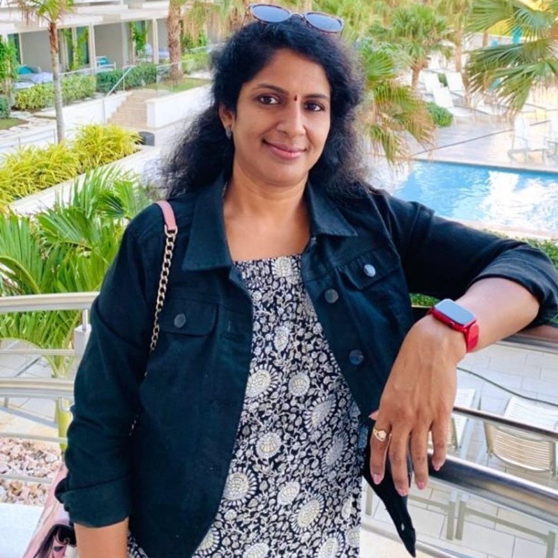 Lavanya Aryah - Business Analyst - Infosys | LinkedIn Lavanya Aryah - Business Analyst - Infosys | LinkedIn