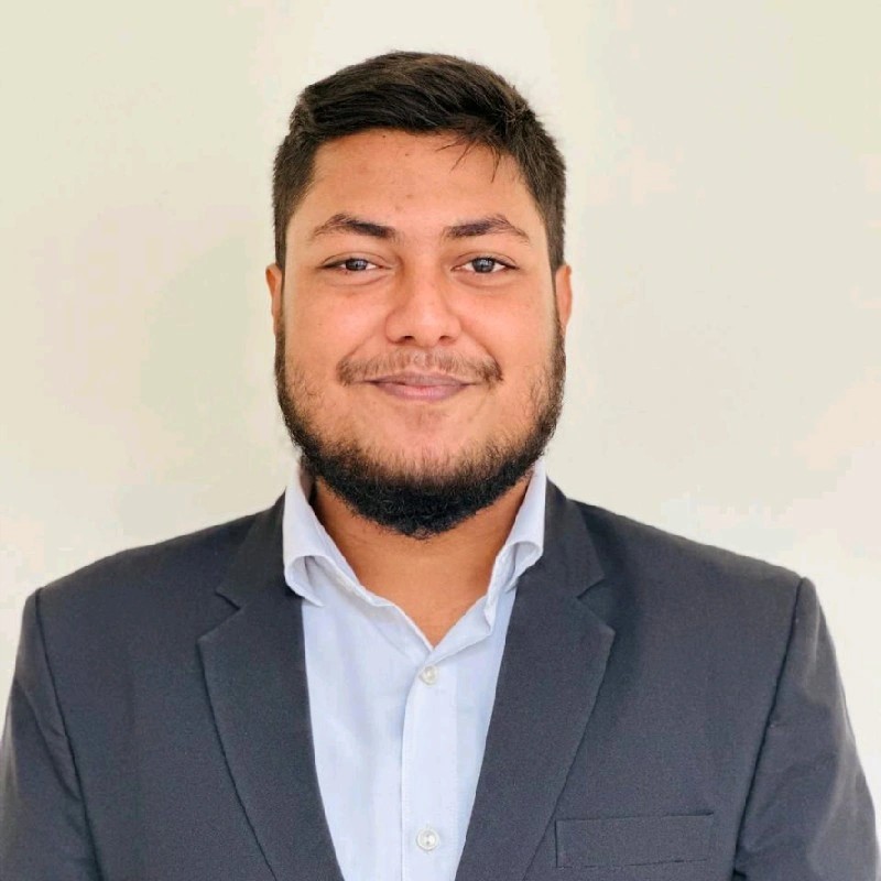 Md. Hasan Sayed Rakib - Enzyme - Bangladesh Biology Olympiad | LinkedIn Md. Hasan Sayed Rakib - Enzyme - Bangladesh Biology Olympiad | LinkedIn