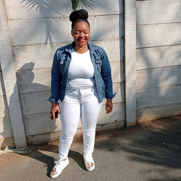 Nomthandazo Mthembu - Education Assistant - Kranskloof Primary school ... Nomthandazo Mthembu - Education Assistant - Kranskloof Primary school ...