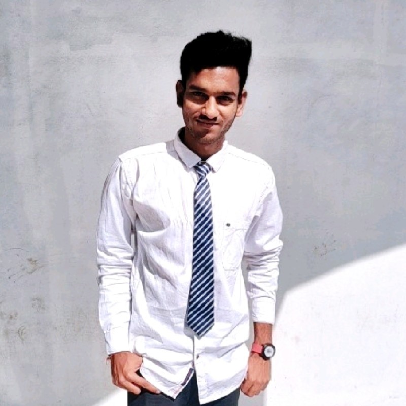 Sanket Patil - SES'S H.R.PATEL INSTITUTE OF PHARMACEUTICAL EDUCATION ... Sanket Patil - SES'S H.R.PATEL INSTITUTE OF PHARMACEUTICAL EDUCATION ...