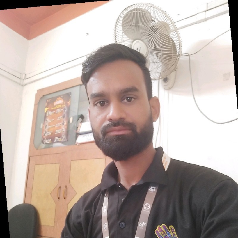 Mohasin Sheikh - Credit Manager - Fullerton India Credit Company Ltd ... Mohasin Sheikh - Credit Manager - Fullerton India Credit Company Ltd ...