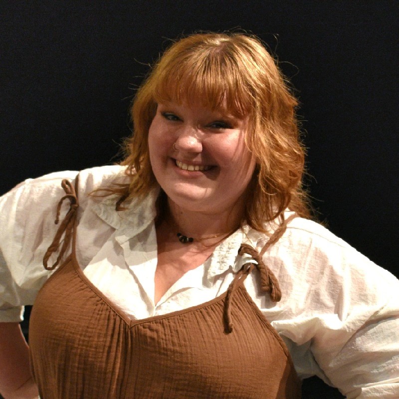 Cassandra Chapman - Wedding Bartender - Walters Hospitality | LinkedIn Cassandra Chapman - Wedding Bartender - Walters Hospitality | LinkedIn