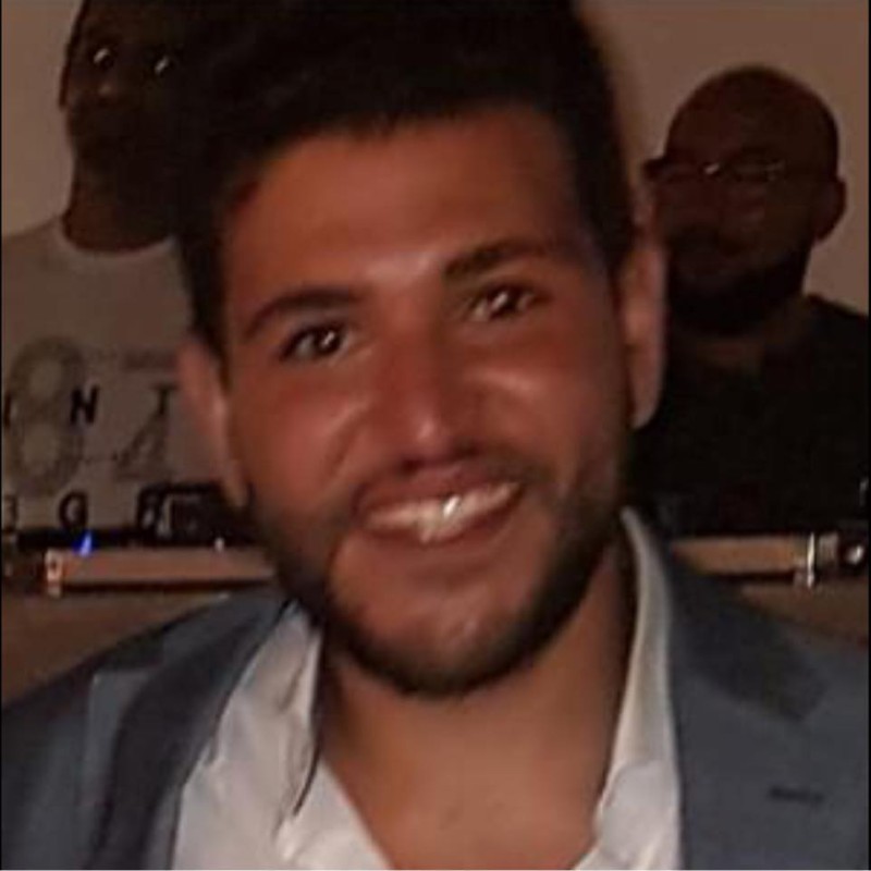 Aly El-Tawil - Managing Partner - El Tawil Import, Export, and Agencies ... Aly El-Tawil - Managing Partner - El Tawil Import, Export, and Agencies ...