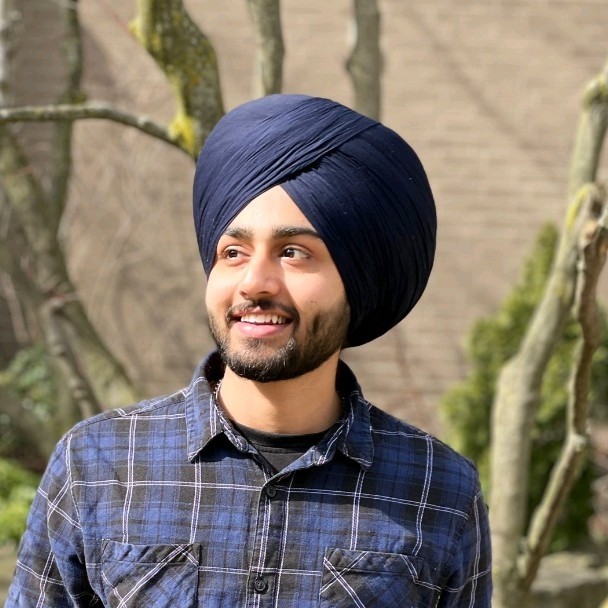Jashandeep Singh - Customer Service Associate - Tim Hortons | LinkedIn Jashandeep Singh - Customer Service Associate - Tim Hortons | LinkedIn