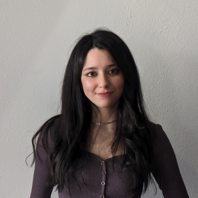 Johanna Medina-Aviles - University of Central Florida - Miami, Florida ... Johanna Medina-Aviles - University of Central Florida - Miami, Florida ...