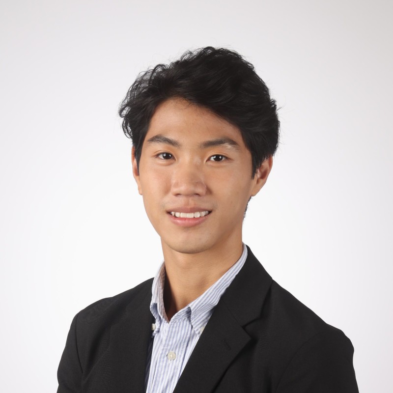Tan Kian Hwee - National University of Singapore - Singapore, Singapore ... Tan Kian Hwee - National University of Singapore - Singapore, Singapore ...