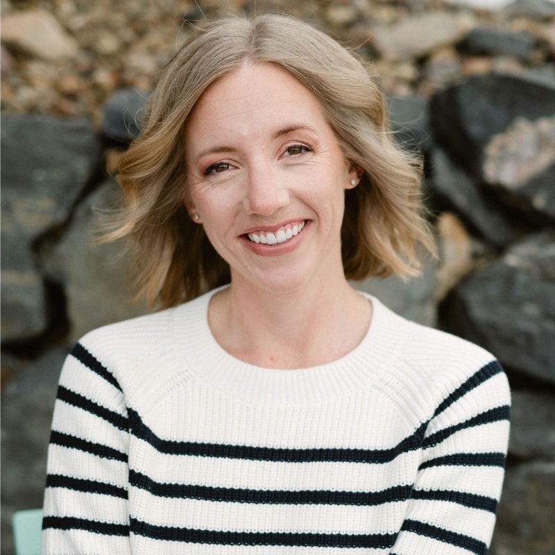 Elizabeth Prevatt - Learning Management Officer - U.S. Department of ... Elizabeth Prevatt - Learning Management Officer - U.S. Department of ...