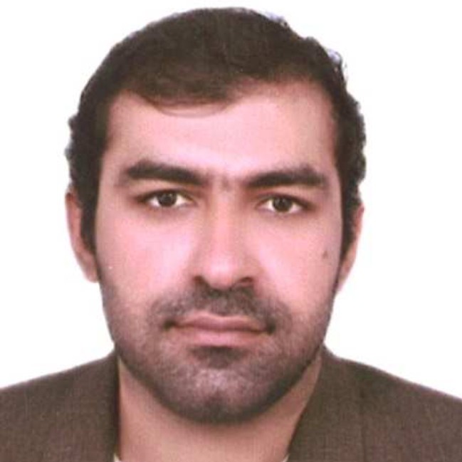 Dr.Hafiz Hassan Raza - دبي الإمارات العربية المتحدة | ملف شخصي احترافي ... Dr.Hafiz Hassan Raza - دبي الإمارات العربية المتحدة | ملف شخصي احترافي ...