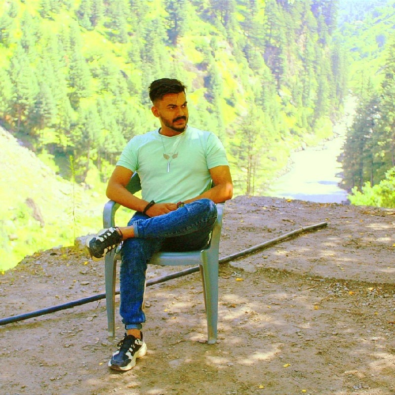 Hammad Ali Safdar - Auto shipping Expert - Capstone Auto Trans Inc ... Hammad Ali Safdar - Auto shipping Expert - Capstone Auto Trans Inc ...