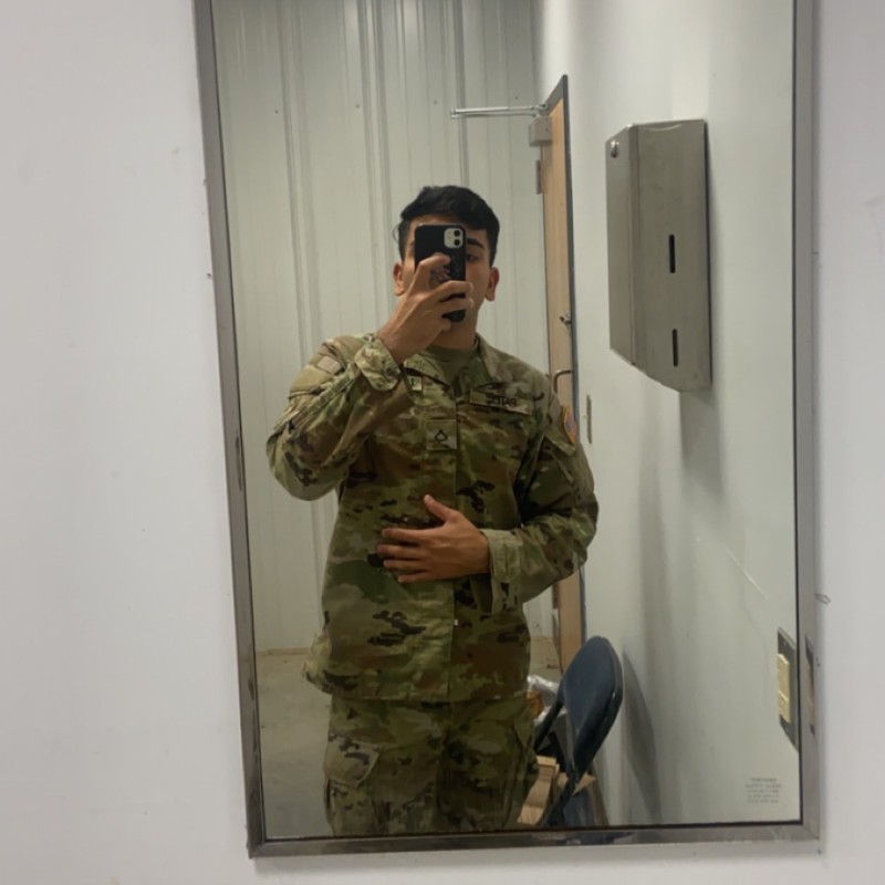 Naitik Patel - Mercer County Community College - Hightstown, New Jersey ... Naitik Patel - Mercer County Community College - Hightstown, New Jersey ...