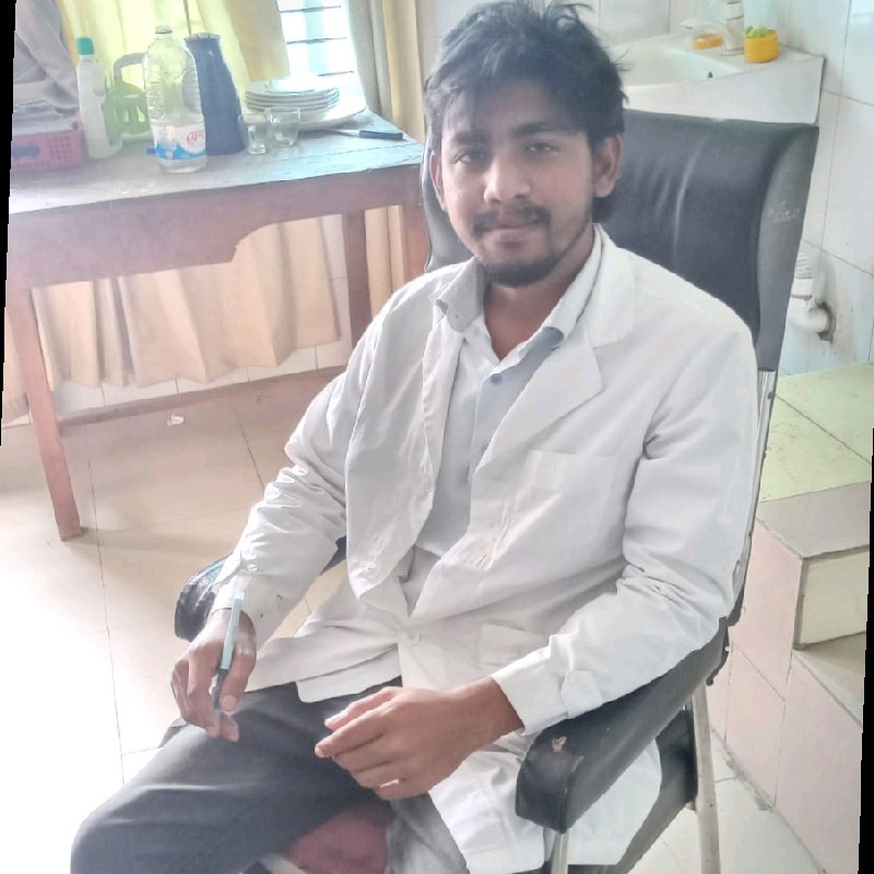 Dr Mehedi hasan khan - Medical Doctor - Mbbs | LinkedIn Dr Mehedi hasan khan - Medical Doctor - Mbbs | LinkedIn