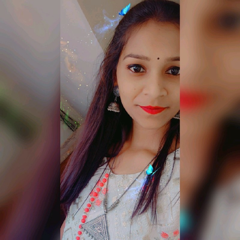 Priyanka K | LinkedIn Priyanka K | LinkedIn
