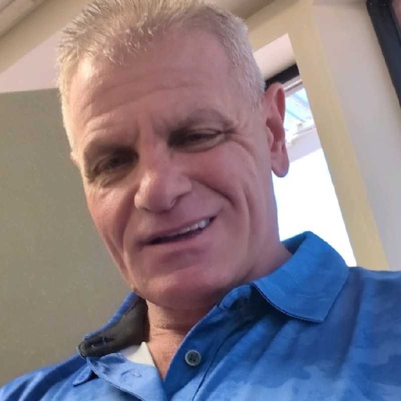 David Bethune - General Manager - LA Fitness | LinkedIn David Bethune - General Manager - LA Fitness | LinkedIn