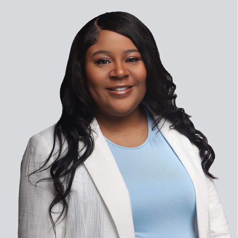 Alvina Pruitt, MBA | LinkedIn Alvina Pruitt, MBA | LinkedIn