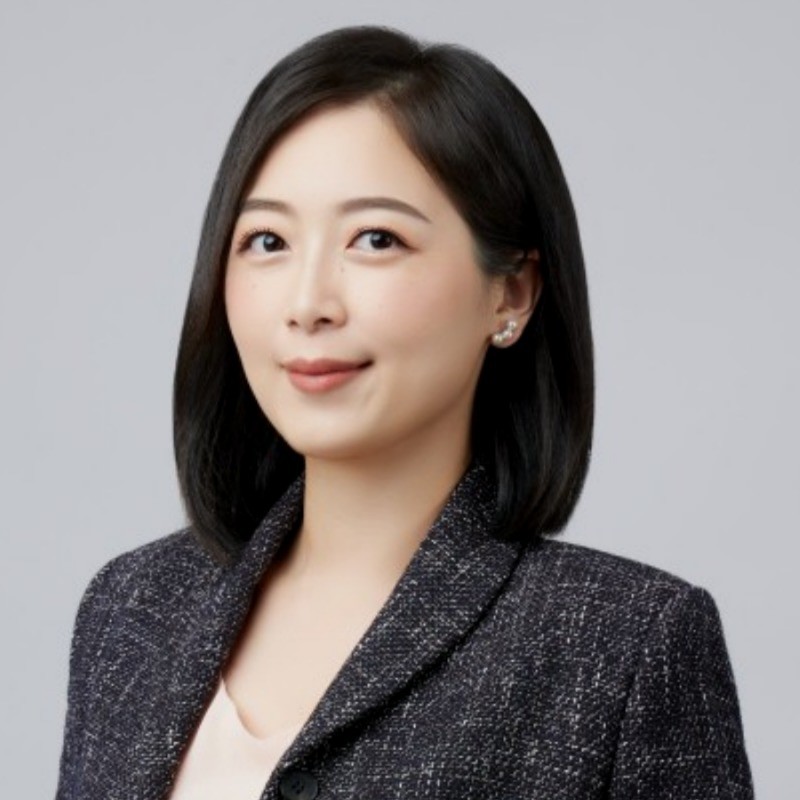 WEN-TING, Amy LIN - Project Lead, Integrated Marketing - Moxa | LinkedIn WEN-TING, Amy LIN - Project Lead, Integrated Marketing - Moxa | LinkedIn