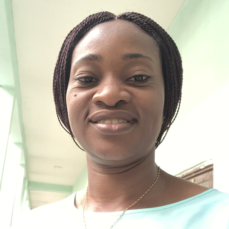 Chigoziri Ahanonu - Class Teacher - Anglican Comprehensive Secondary ... Chigoziri Ahanonu - Class Teacher - Anglican Comprehensive Secondary ...