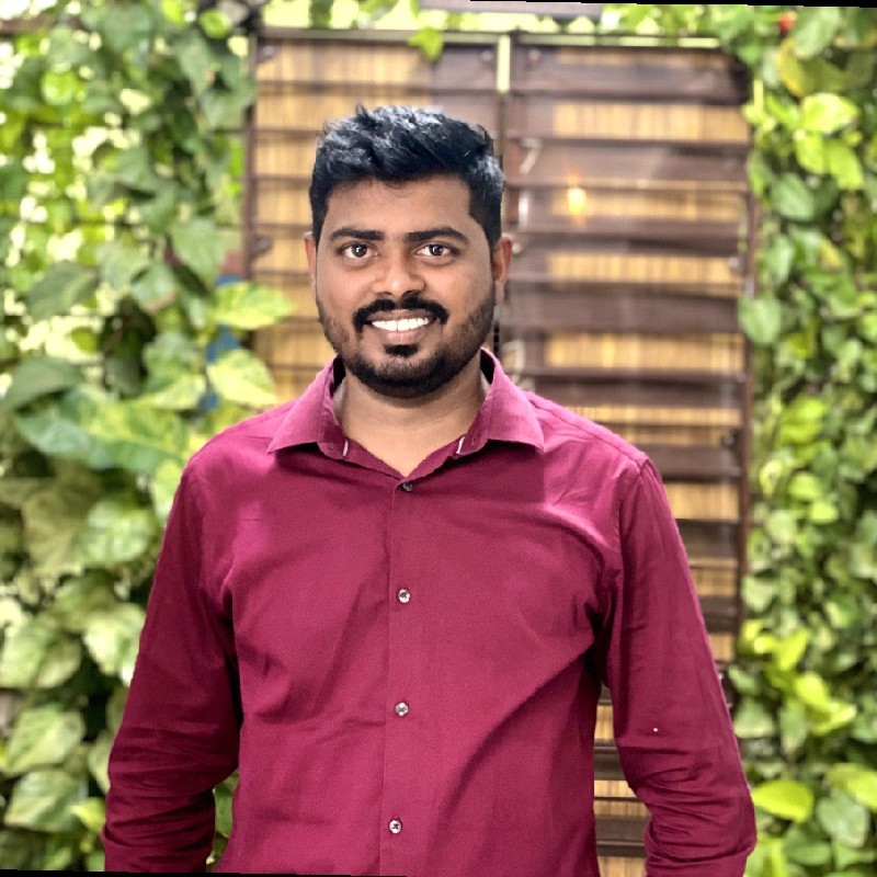 Nookaraju Polavarapu - DevOps Engineer - Wipro Limited | LinkedIn Nookaraju Polavarapu - DevOps Engineer - Wipro Limited | LinkedIn