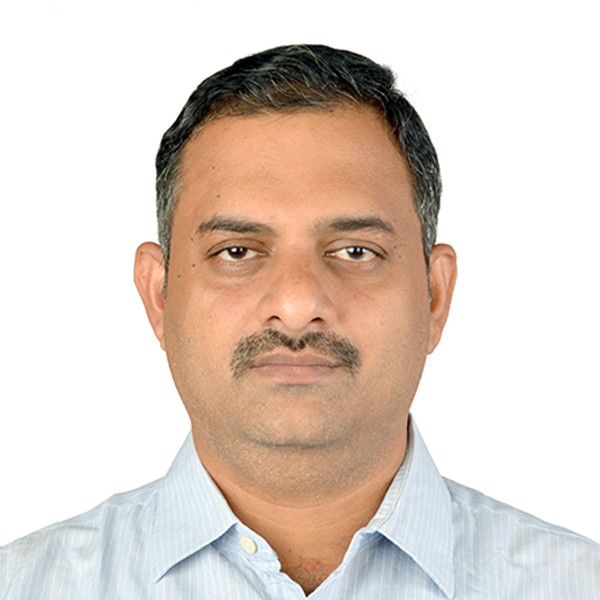 Karnati Rambabu - EMR Development Manager - Fivos | LinkedIn Karnati Rambabu - EMR Development Manager - Fivos | LinkedIn