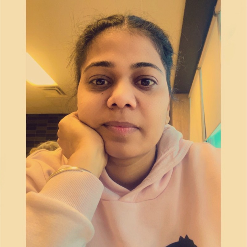 Jashandeep Kaur - Sales Associate - 7-Eleven | LinkedIn Jashandeep Kaur - Sales Associate - 7-Eleven | LinkedIn