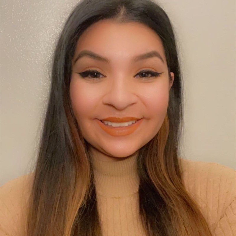 Elizabeth Adan - Reservation Sales Agent - The Walt Disney Company ... Elizabeth Adan - Reservation Sales Agent - The Walt Disney Company ...