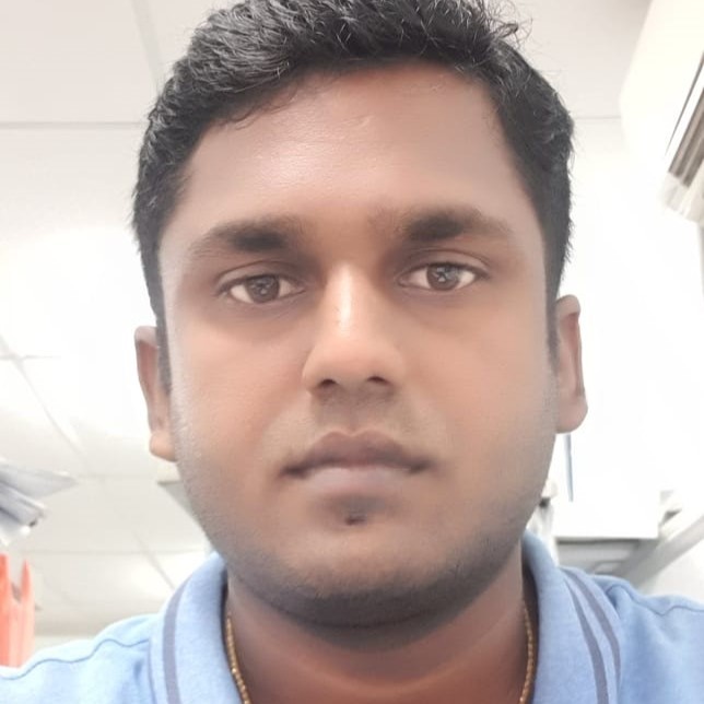 karthi keyan | LinkedIn karthi keyan | LinkedIn