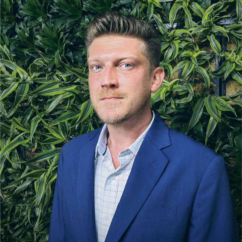 Jacob Eyer - Chief of Staff - Build San Antonio Green | LinkedIn Jacob Eyer - Chief of Staff - Build San Antonio Green | LinkedIn