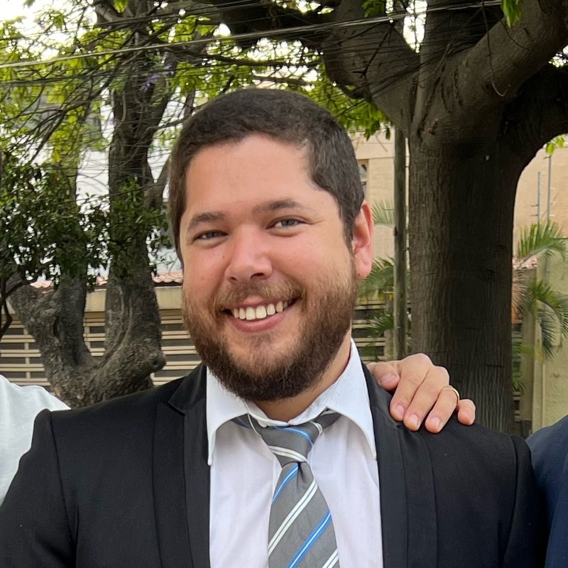 Jorden Taft | LinkedIn Jorden Taft | LinkedIn
