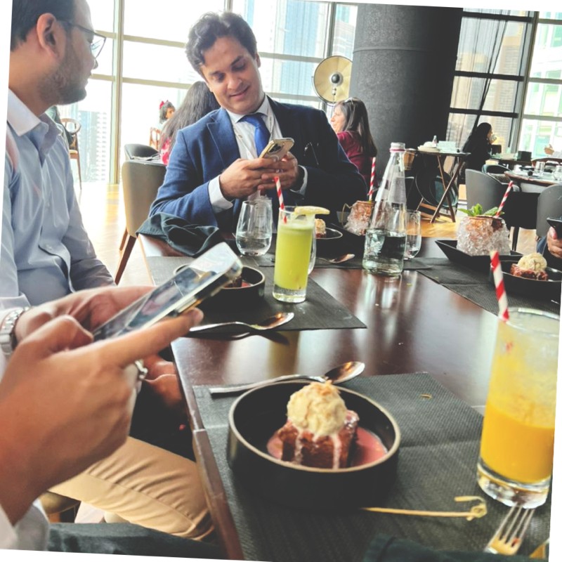 Muhammad Asif | LinkedIn Muhammad Asif | LinkedIn