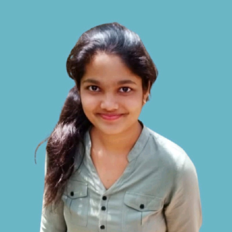 Lakshmi Anjana Gowda - Bangalore University - Bengaluru, Karnataka ... Lakshmi Anjana Gowda - Bangalore University - Bengaluru, Karnataka ...