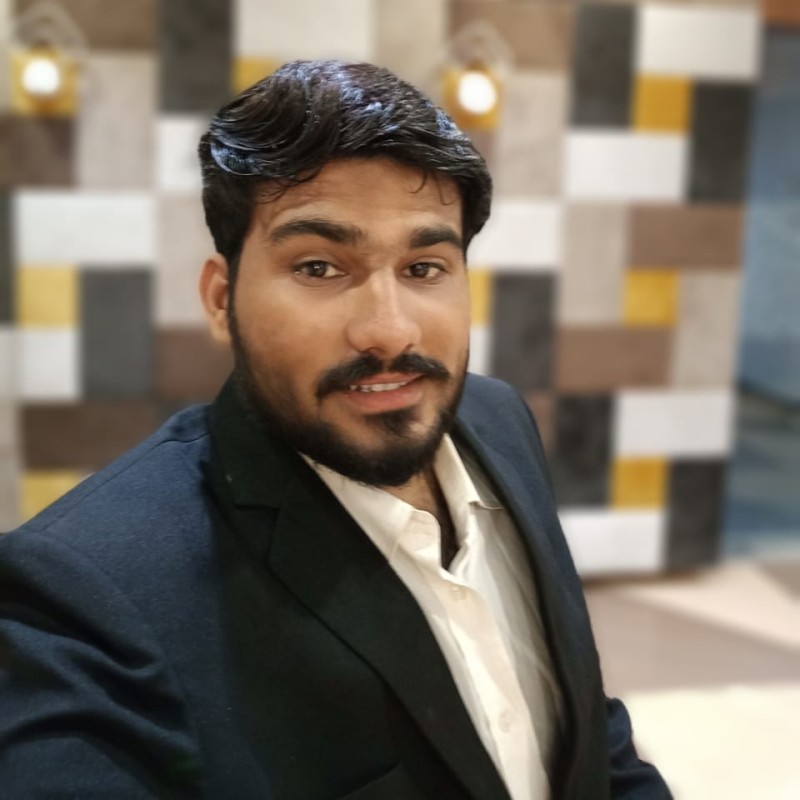 YASH SONI - Mechanical Engineer - BEENA ENTERPRISES PRIVATE LIMITED ... YASH SONI - Mechanical Engineer - BEENA ENTERPRISES PRIVATE LIMITED ...