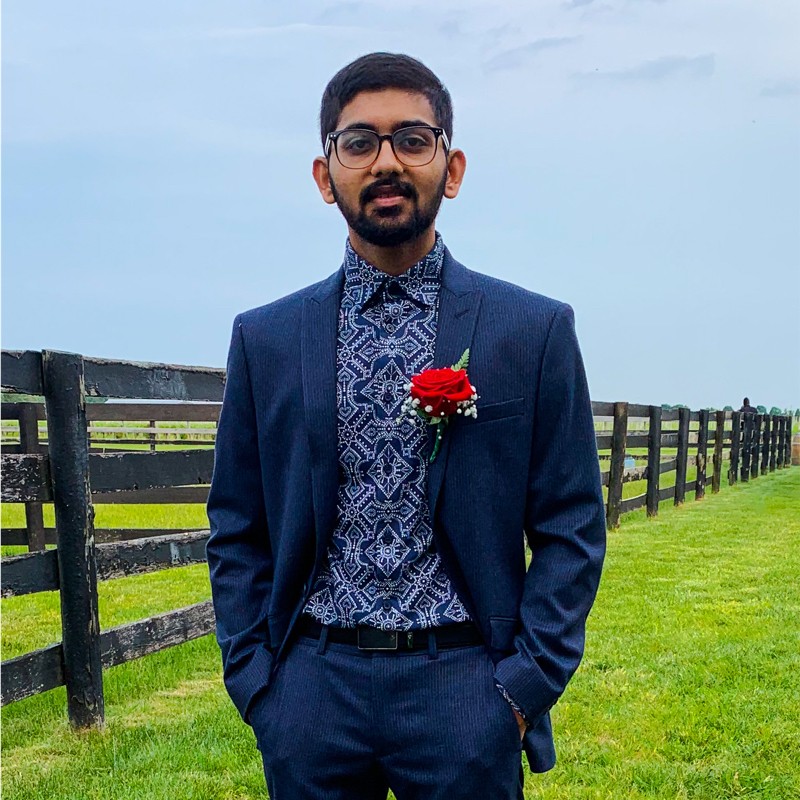 Manav Patel | LinkedIn Manav Patel | LinkedIn