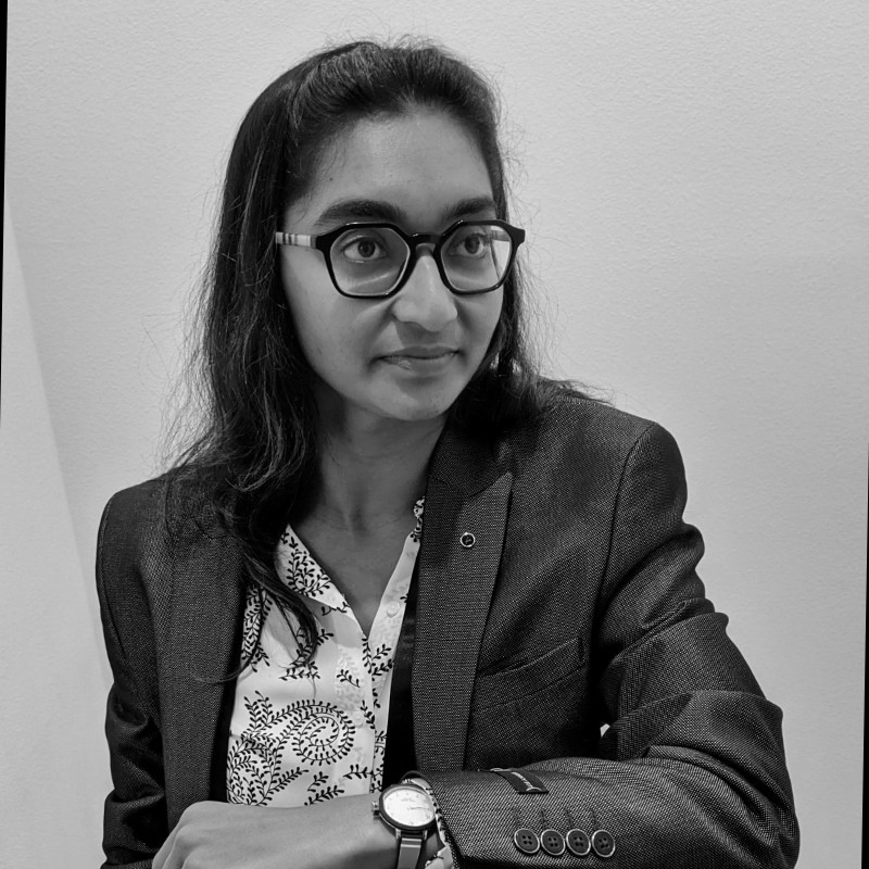 Devika Rajendran - Irving, Texas, United States | Professional Profile ... Devika Rajendran - Irving, Texas, United States | Professional Profile ...
