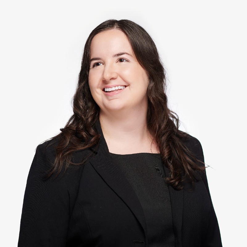 Emily Gipson, CPA | LinkedIn Emily Gipson, CPA | LinkedIn