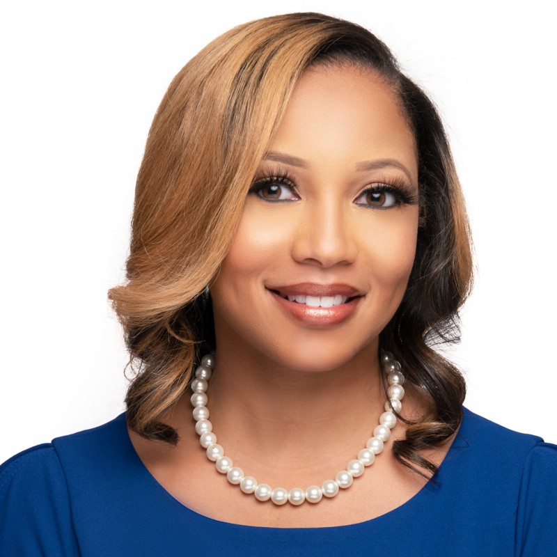 Paige Wooten - Market Health & Wellness Director - Walmart | LinkedIn Paige Wooten - Market Health & Wellness Director - Walmart | LinkedIn